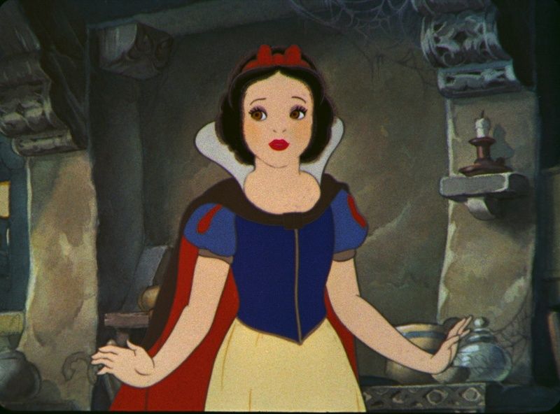 Odette, une madeleine de Proust; Odette, a Proust madeleine - le blog ...