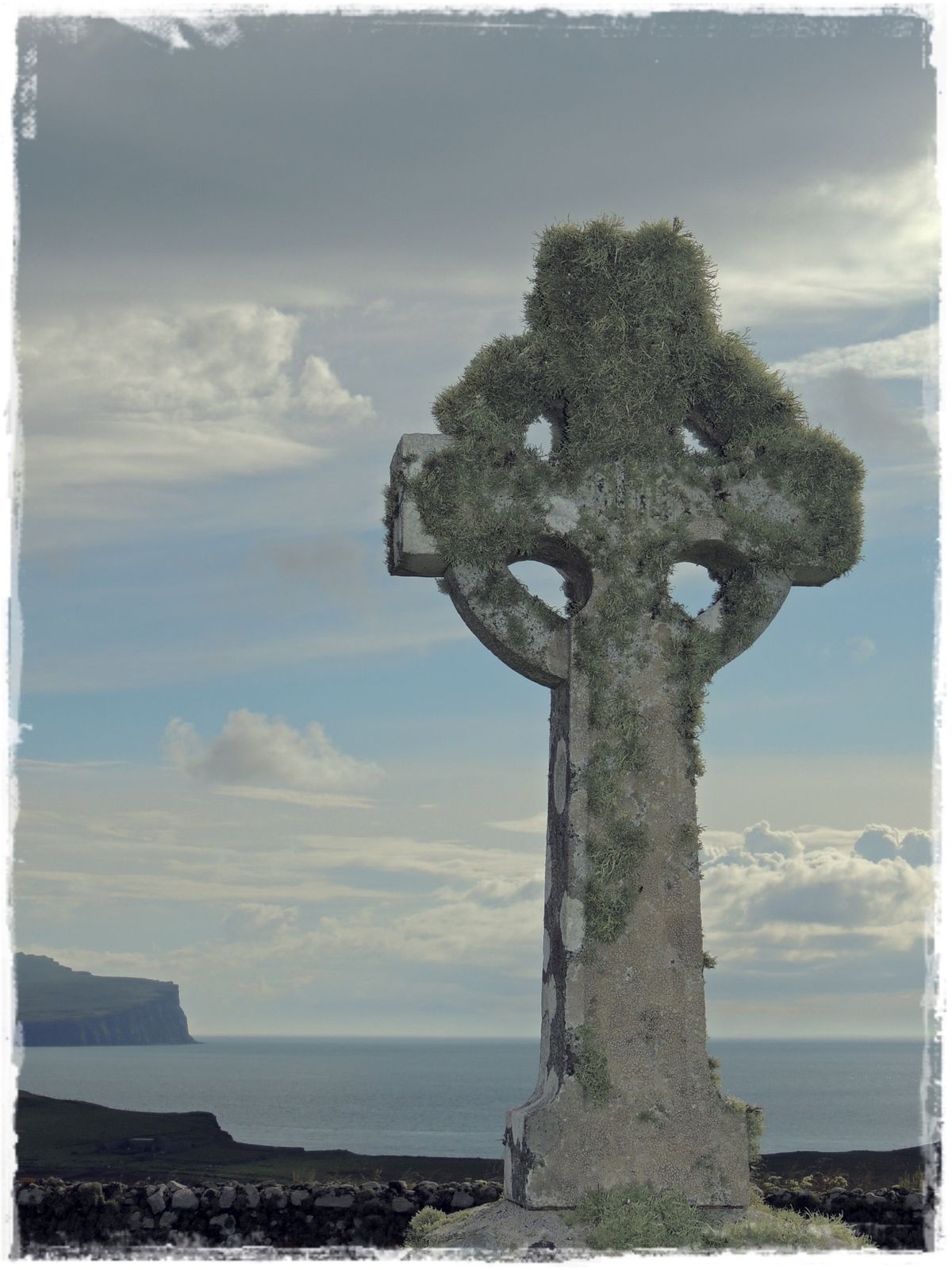 jacobites - Road Trip en Ecosse