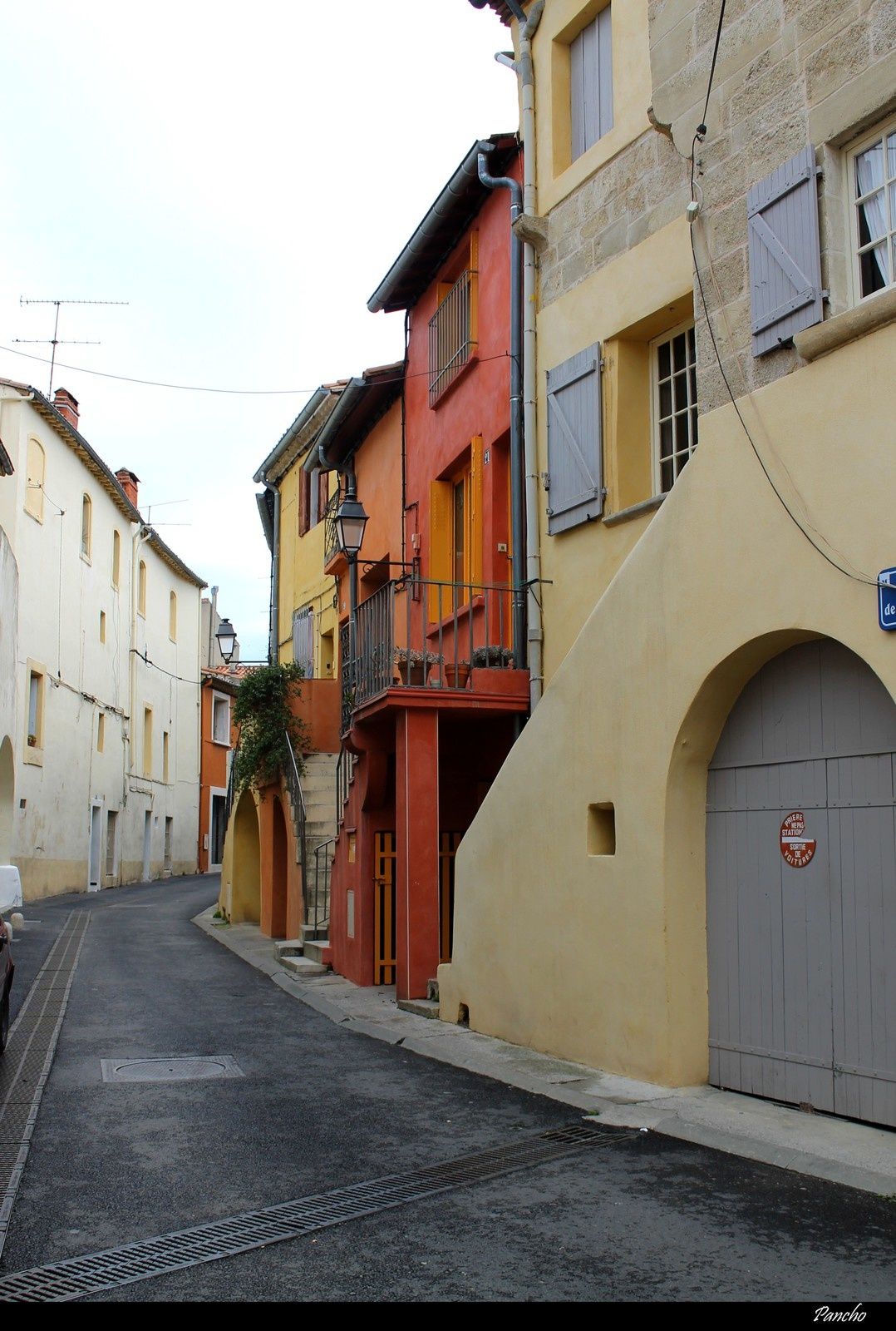 Mon quartier...Celleneuve - regardetimagin.over-blog.com