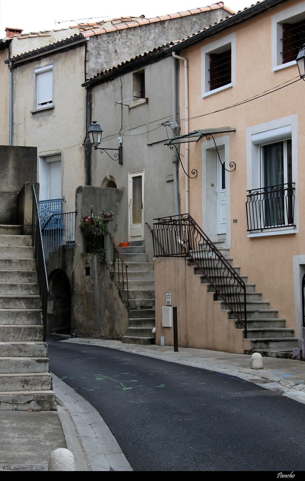 Mon quartier...Celleneuve - regardetimagin.over-blog.com