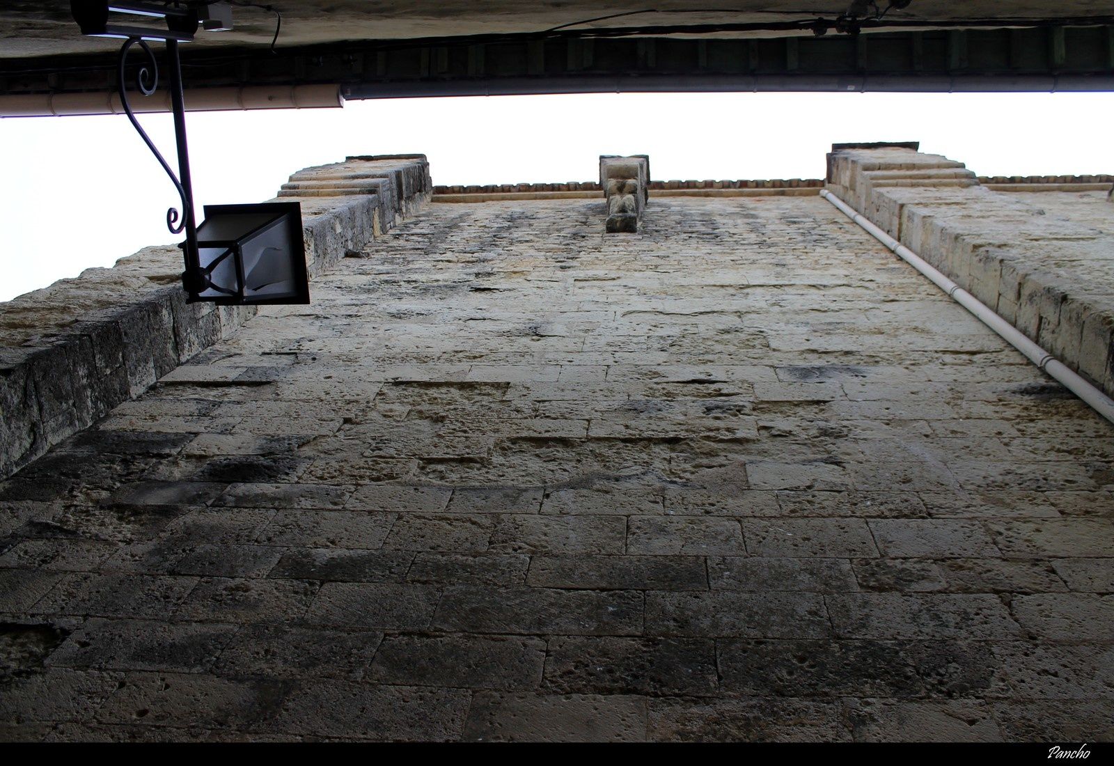 Mon quartier...Celleneuve - regardetimagin.over-blog.com