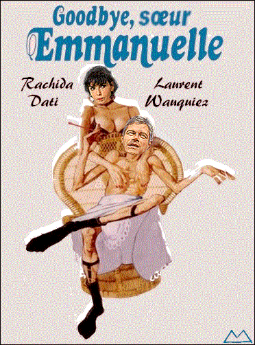 Blague à part !.. - PS Arcachon: POST SCRIPTUM