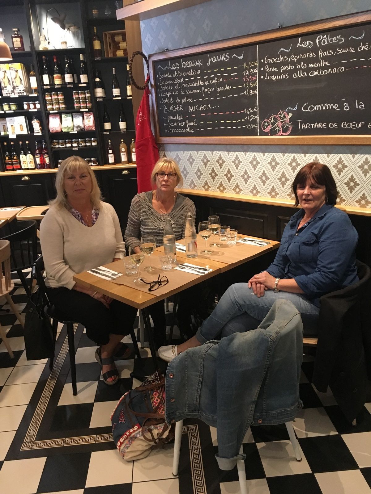 Blog della Famiglia ROSSO Nicola - Souvenirs d'une famille de Simbario ...