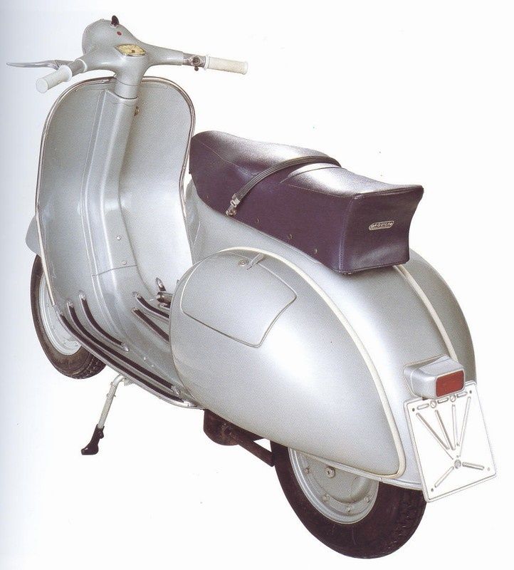 Bienvenue sur le blog de la GS... - vespagslemythe.over-blog.com