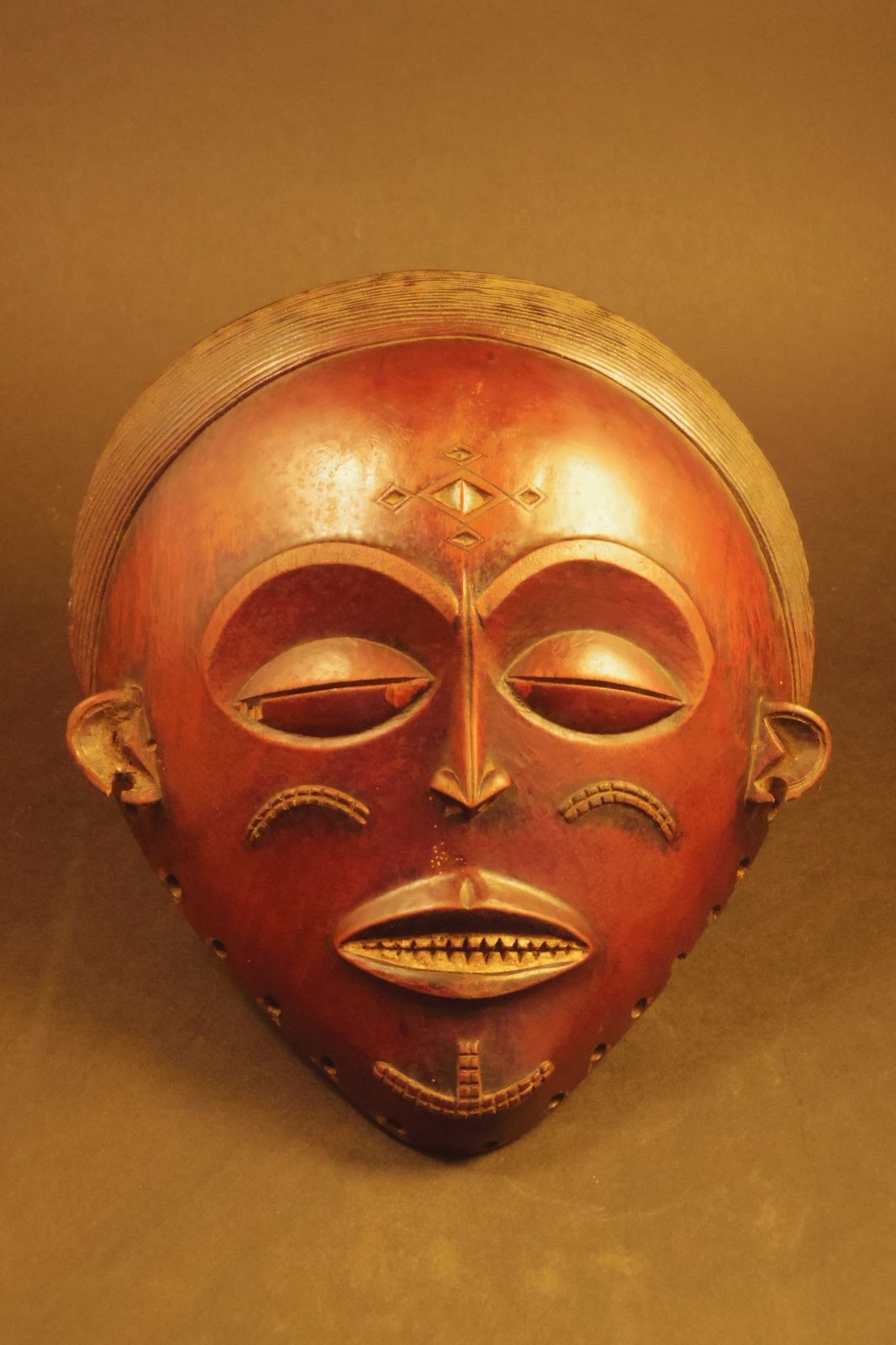 TCHOKWE - monartafricain.over-blog.com