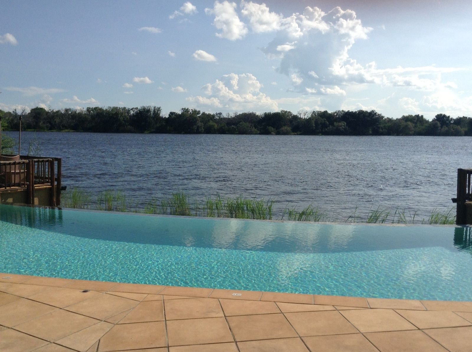 Spa dans hôtel de luxe... - zaza-au-congo-rdc.over-blog.com