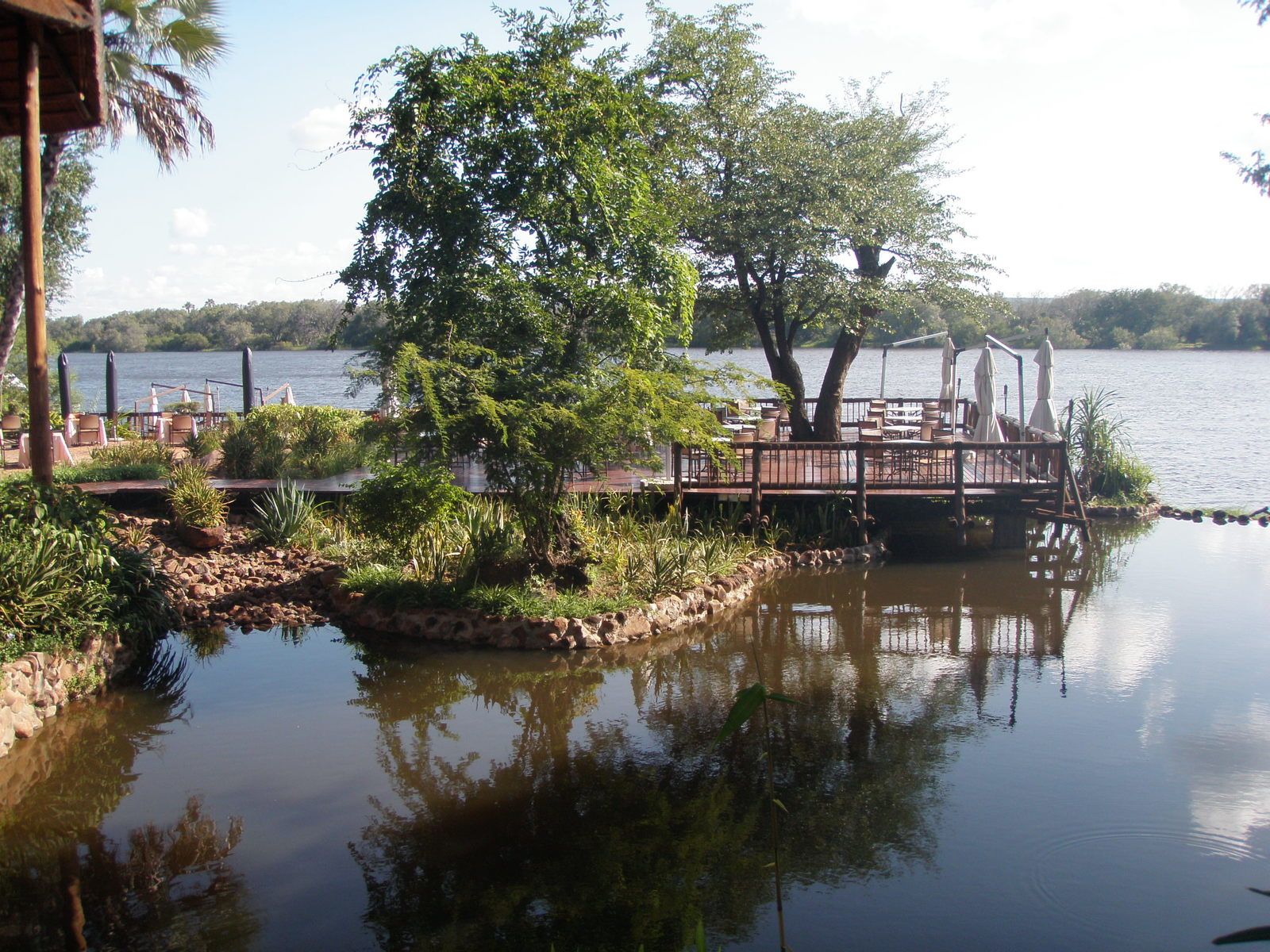 Spa dans hôtel de luxe... - zaza-au-congo-rdc.over-blog.com