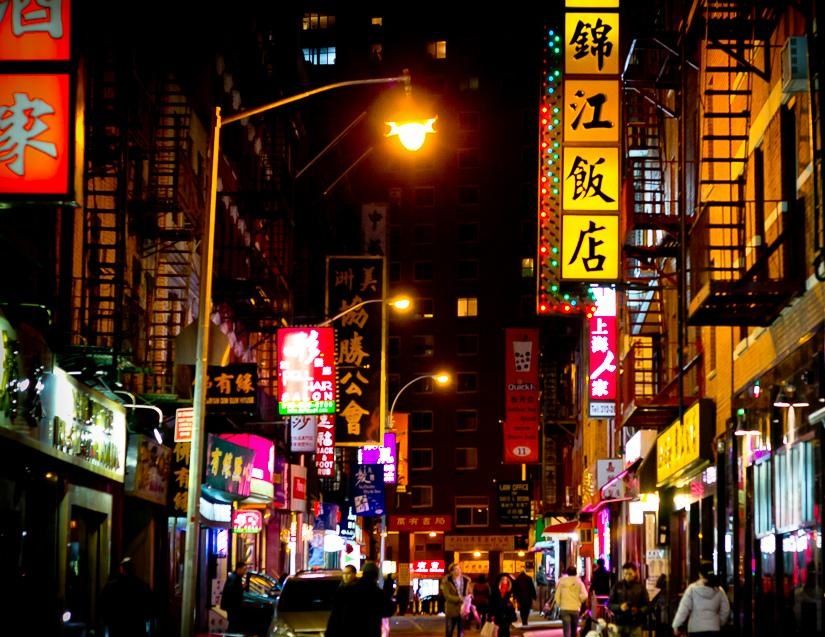 Les vols du jour pour les A380 d'Air France / 27-01-2014 - AF-A380 ...