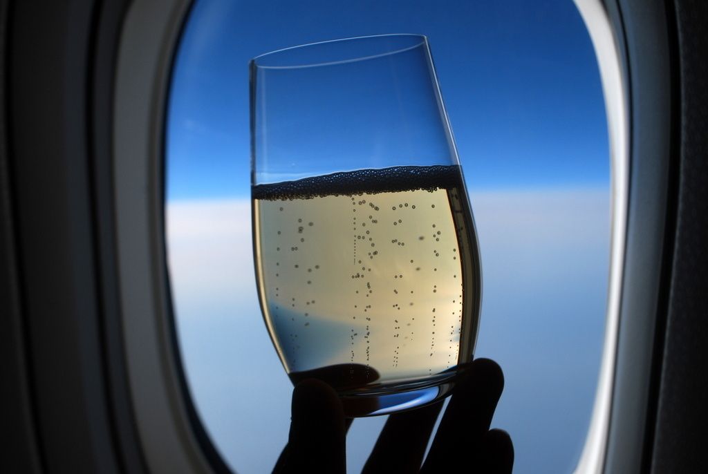 Les vols du jour pour les A380 d'Air France / 30-08-2014 - AF-A380 ...