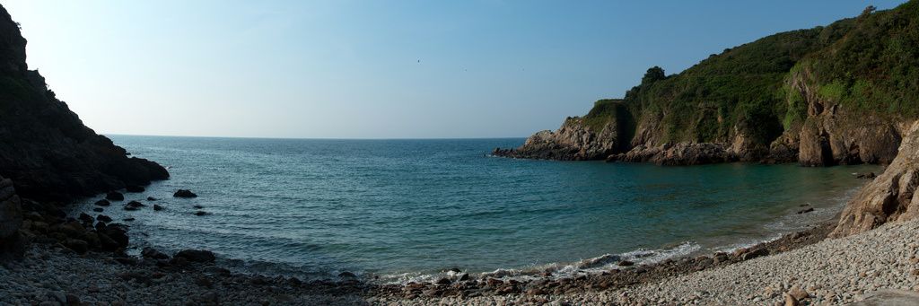 Les vols du jour pour les A380 d'Air France / 12-10-2016 - AF-A380 ...
