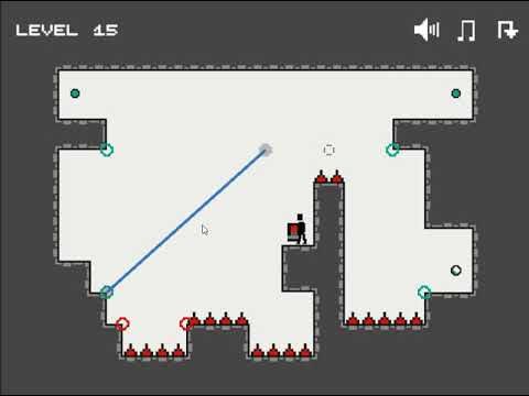 Link it up ! - Jeux gratuits en ligne