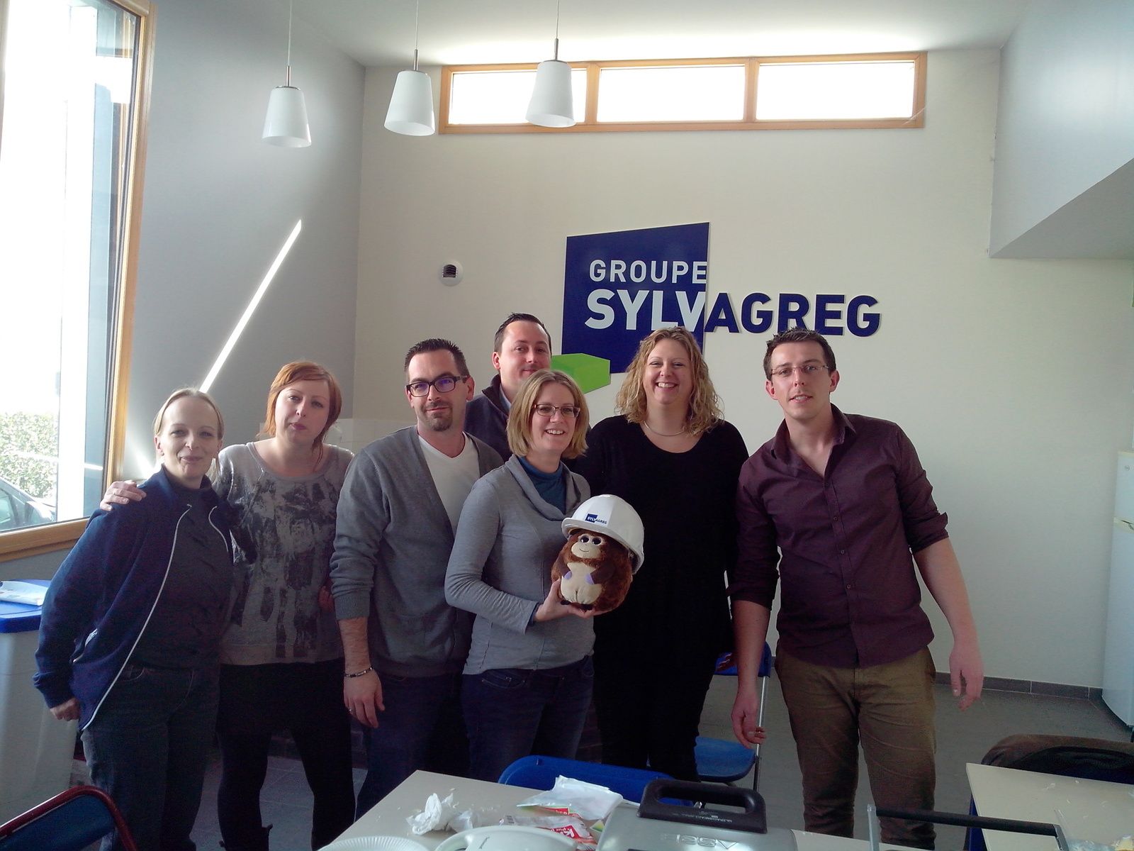 croque party à Sylvagreg - bouboule.gontranetamelie.over-blog.com