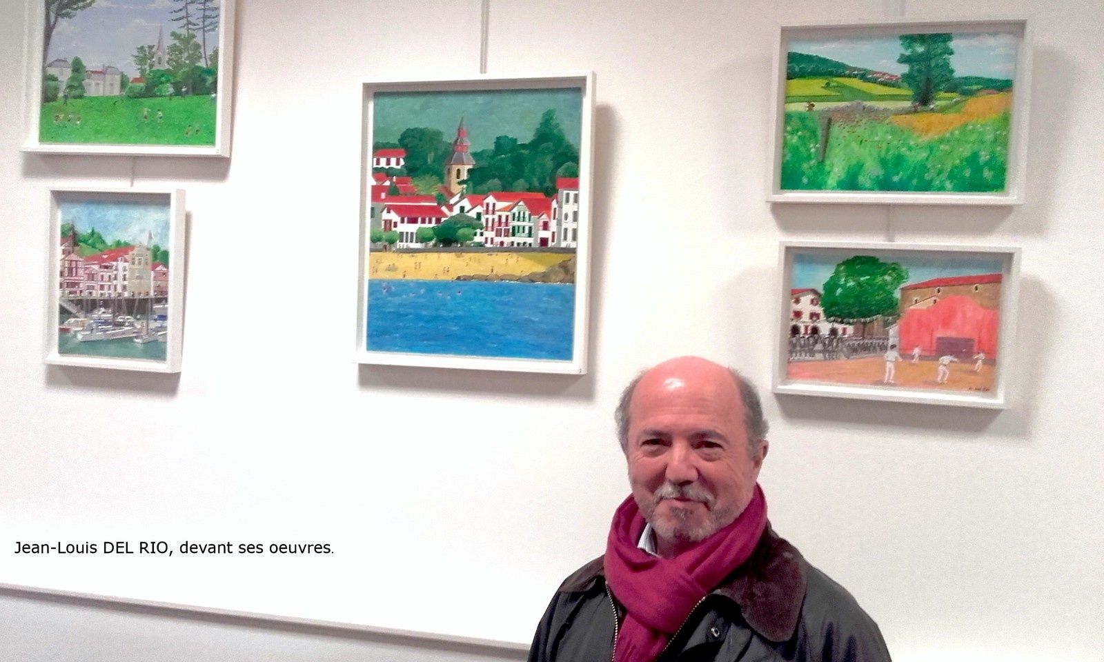 informations - Le blog des paroisses N.D. des Coteaux et de la Plaine ...