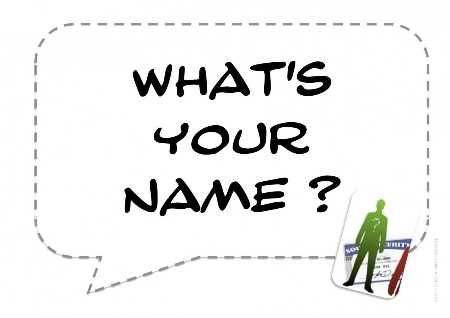 questions-rituelles-en-anglais-la-classe-de-myli-breizh