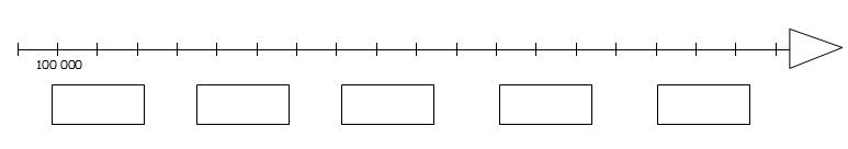 mathematiques - La Classe de Myli Breizh