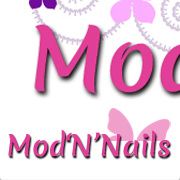 Mod'N'Nails