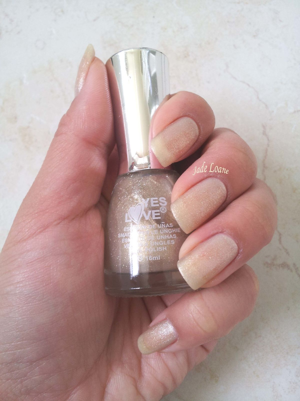 une french colorée ^^ - Jade-Loane.over-blog.com