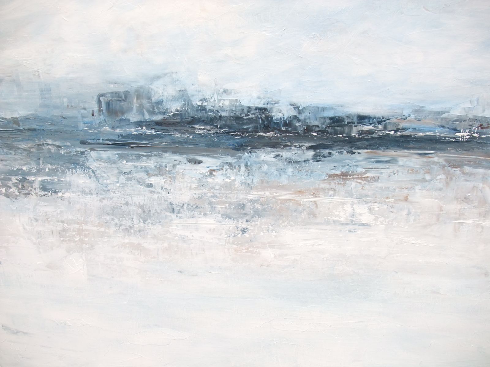 beatrice.flaud.over-blog.com - Artiste peintre