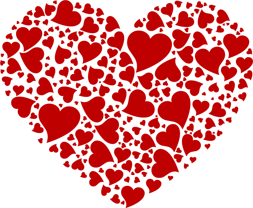 Chez Aganticus ! - Le blog de Lenaïg