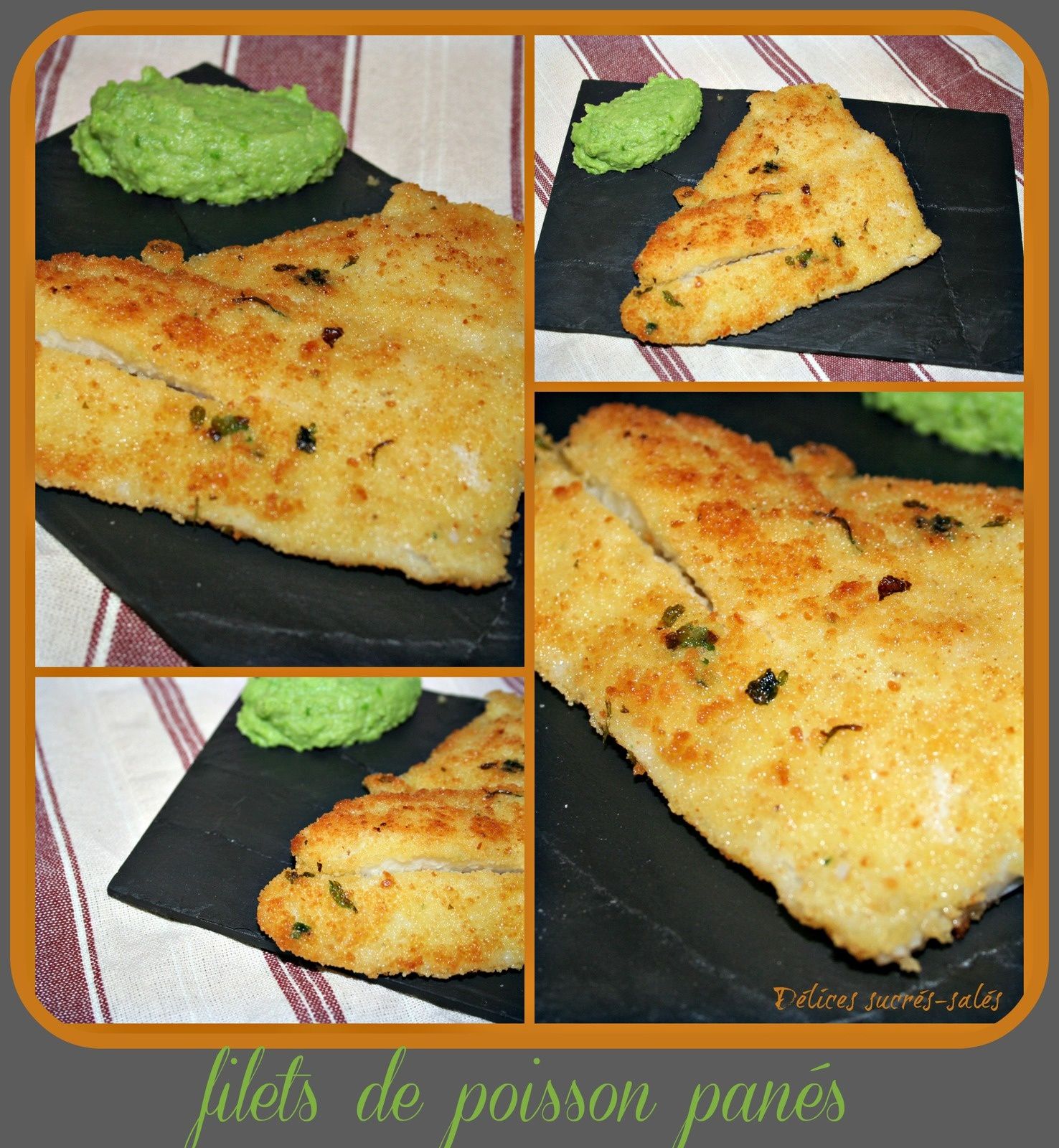 filets de poisson panés - delices-sucres-sales.over-blog.com