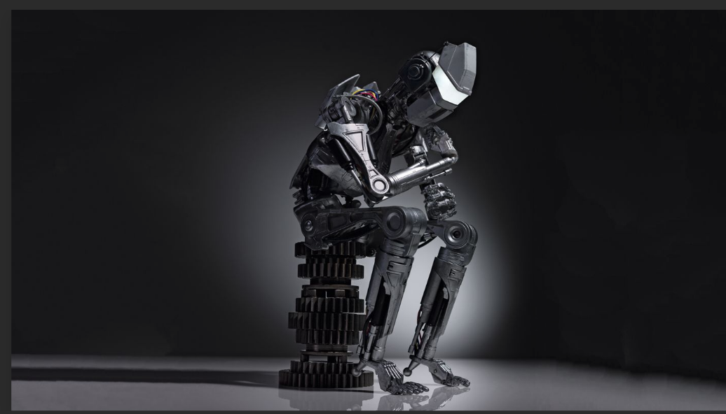 NEW TECHNOLOGIES 2GT4 - Englishcool