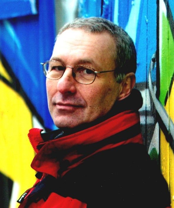 BIOGRAPHIE DE TODD STRASSER par Alexis BUDZIK - littsoc.over-blog.com