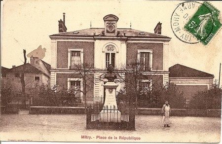 mitry-mory-histoire.over-blog.com