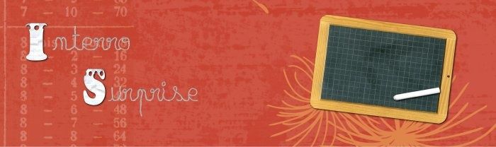 Interro surprise ! - Mes débuts dans le métier d'enseignant du ...