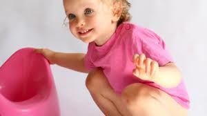 Ecole ouvre-toi : le pipi est dans le pot ! - Enfance EducAstuces ...