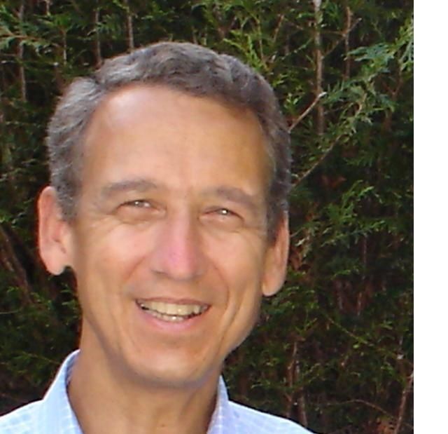 histoire de l'individualisme - sociologie, écologie, technologies pour tous