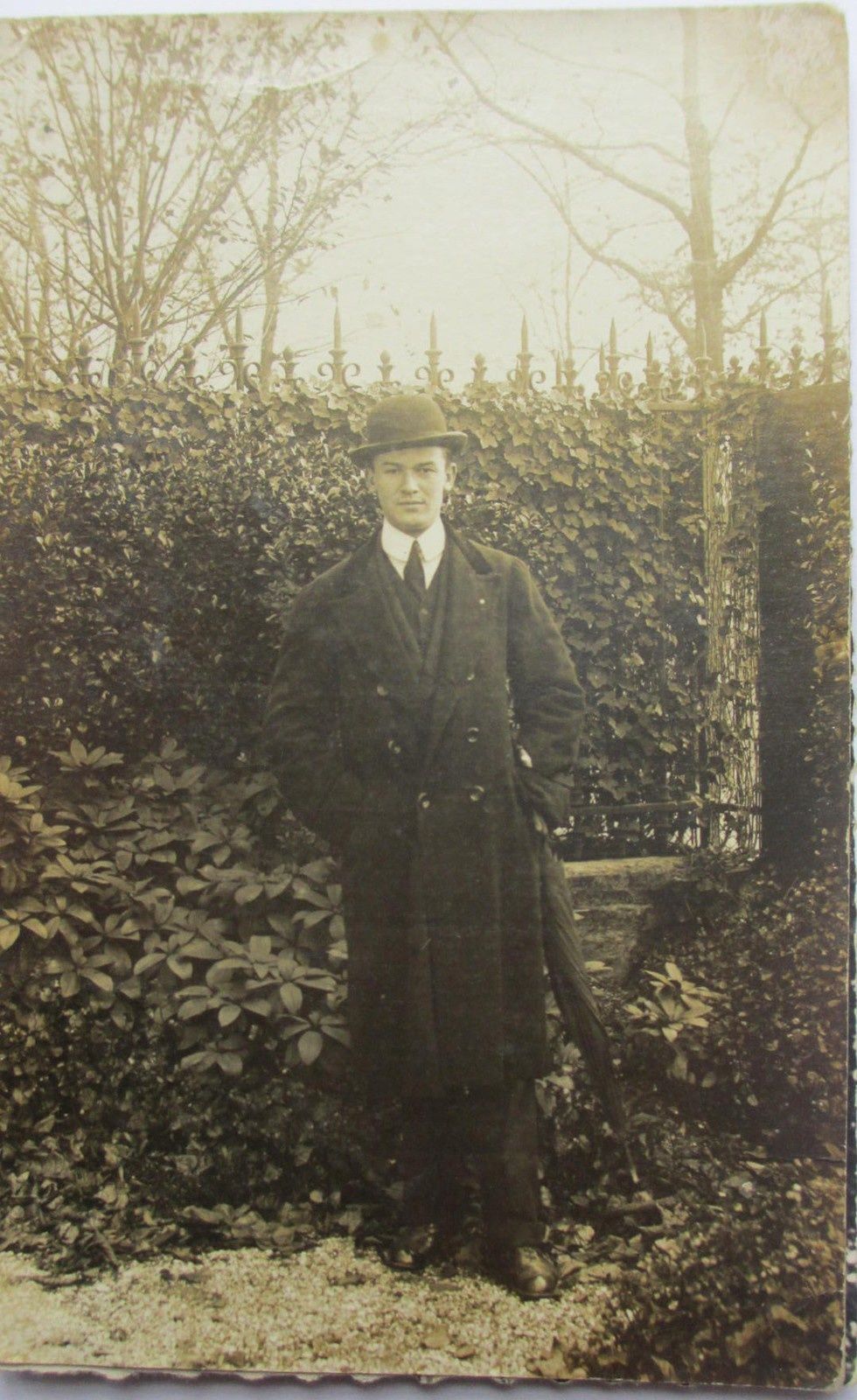 Victor Jacquet se souvient avec nostalgie de la "belle époque" - Victor ...