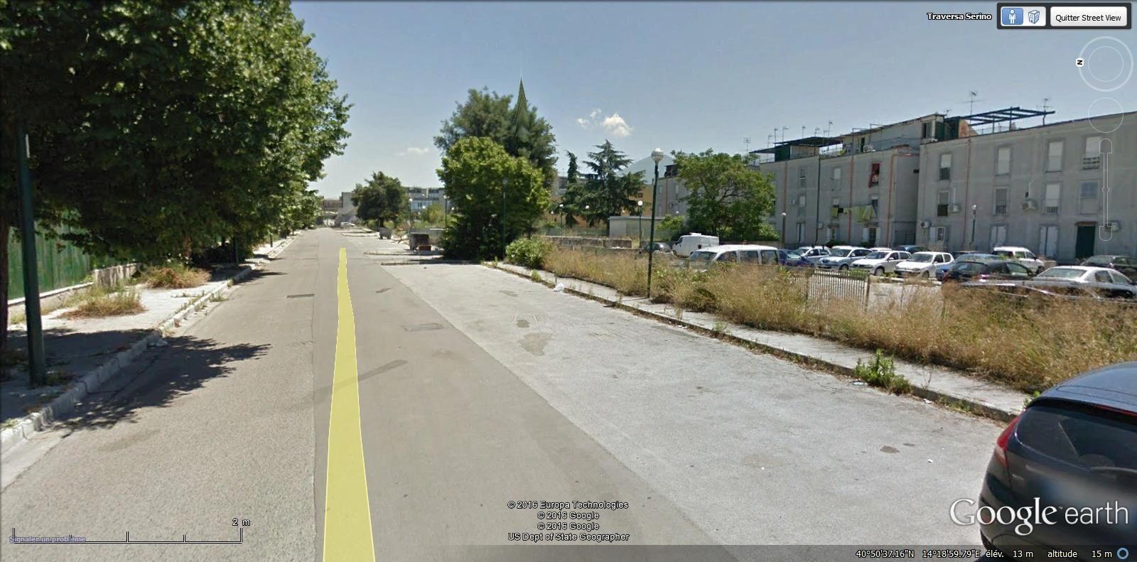 6e ardt BARRA 37.000 hab ( 3% d'étrangers ) - voirnaplessansmourir.over ...