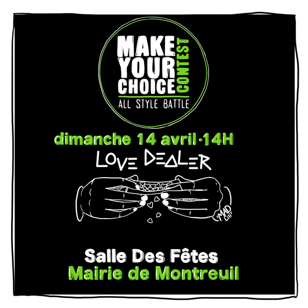 Art Dealer Gif at Benjamin Bomar blog