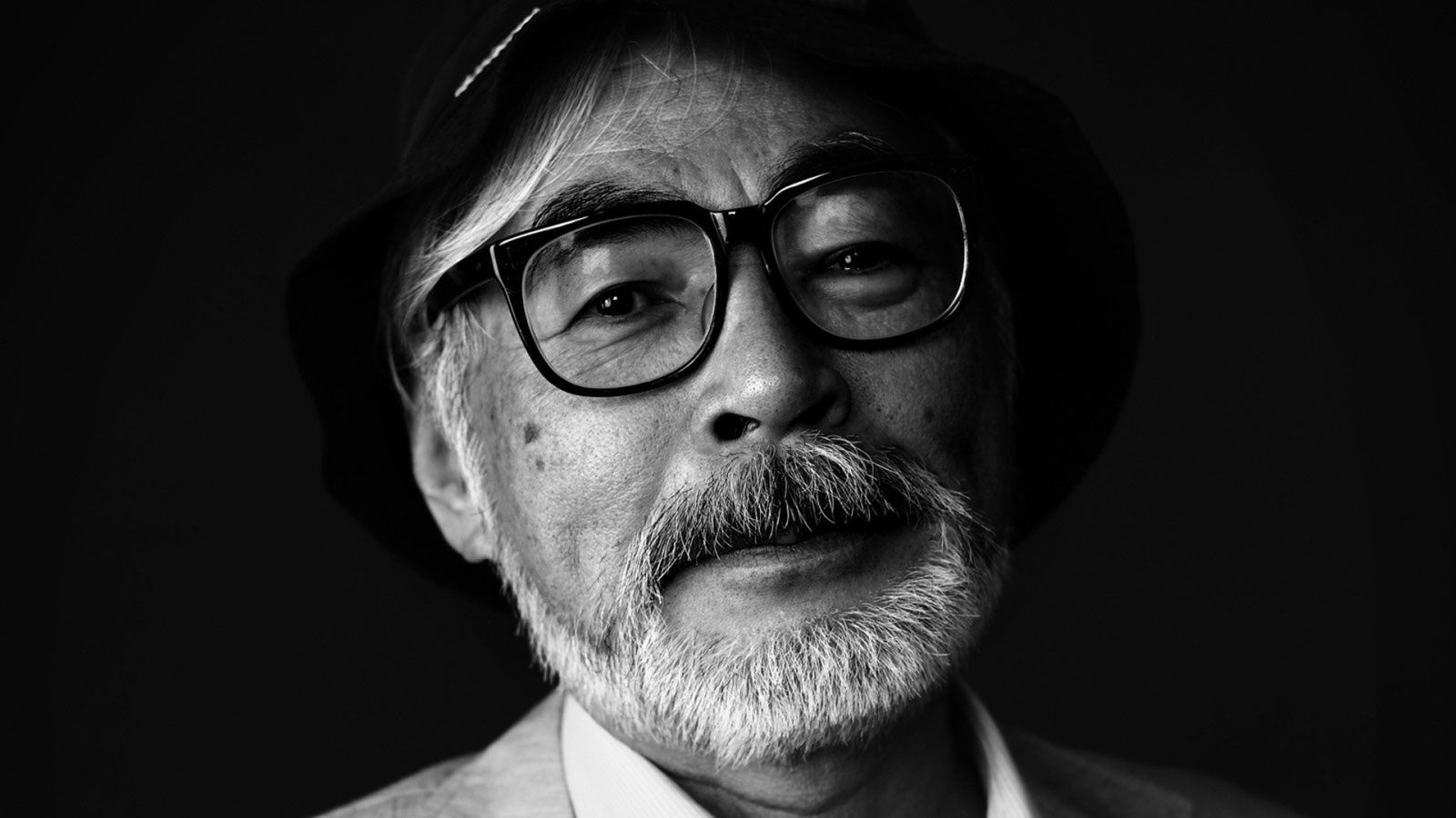 Magazine DADA n°197 – Miyazaki - 2015 - VIVRELIVRE