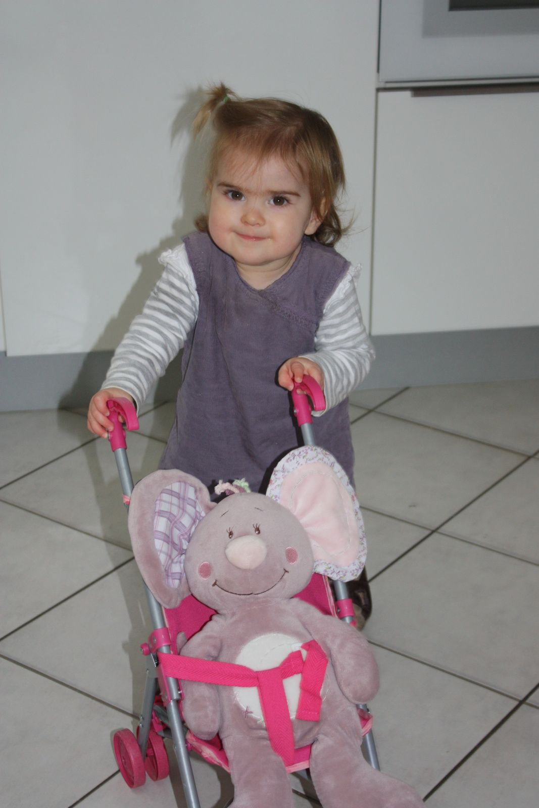 Petit bout de femme - mathilde-amandine-lucie.over-blog.com