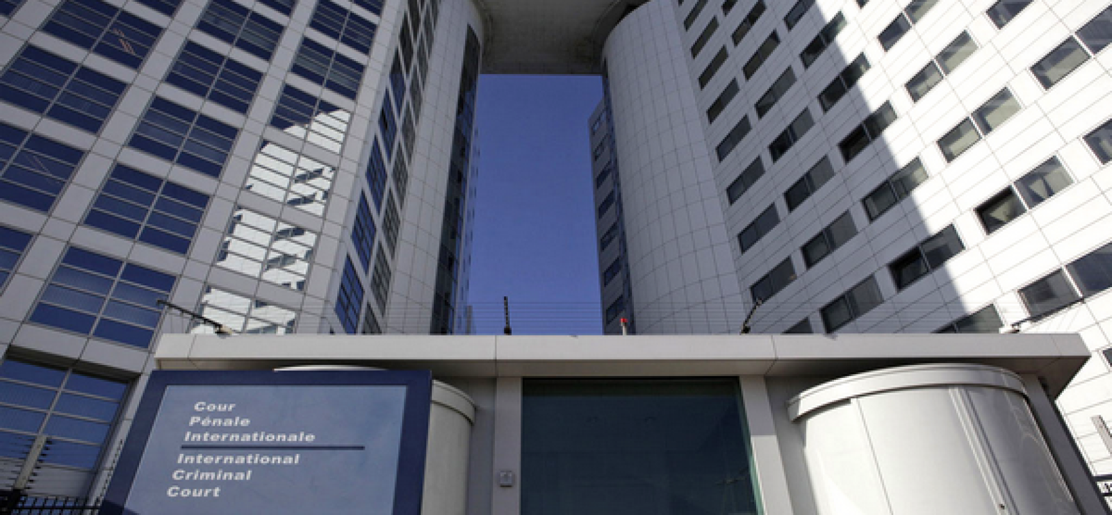 Les États-Unis sont formellement accusés de crimes contre l'humanité ...