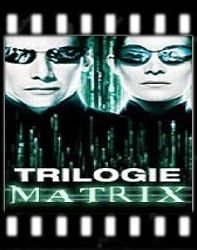 Matrix - La trilogie (3 volets) - EspaceDocs.over-blog.com