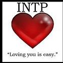 Les INTP et l'Amour - Ressources Psychologiques