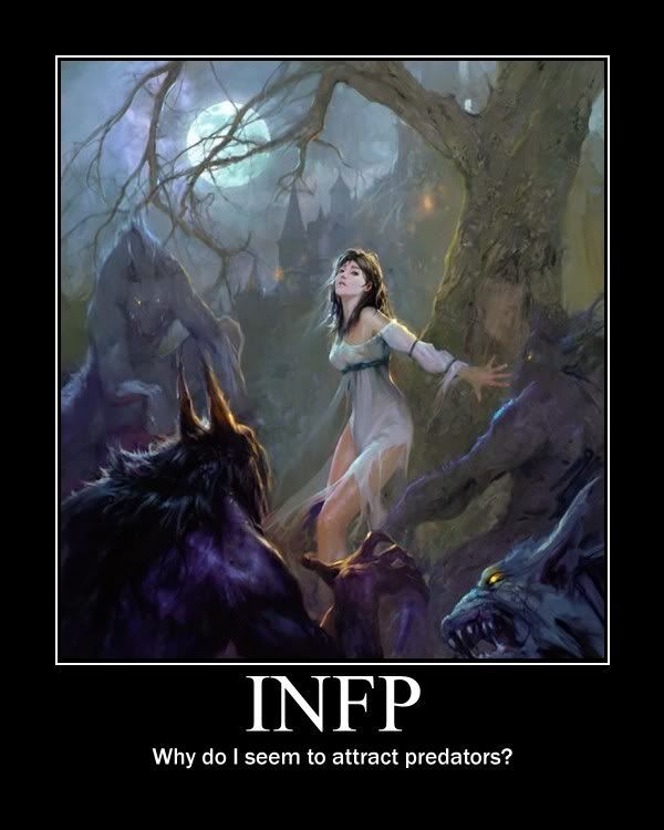 INFP - Stress et Changement - Ressources Psychologiques