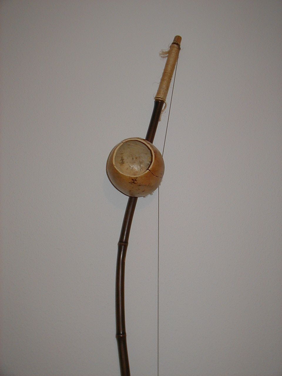 Le Maloya - La-brune-koz-kreol.over-blog.com