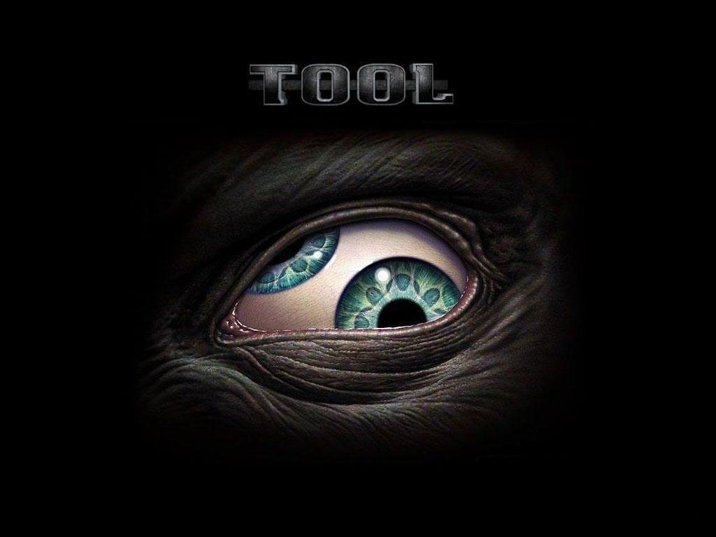 Tool - Discografia - musica para todos