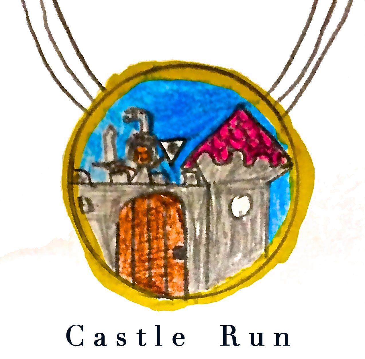 le jeu des 5e5 - rien que de l'art