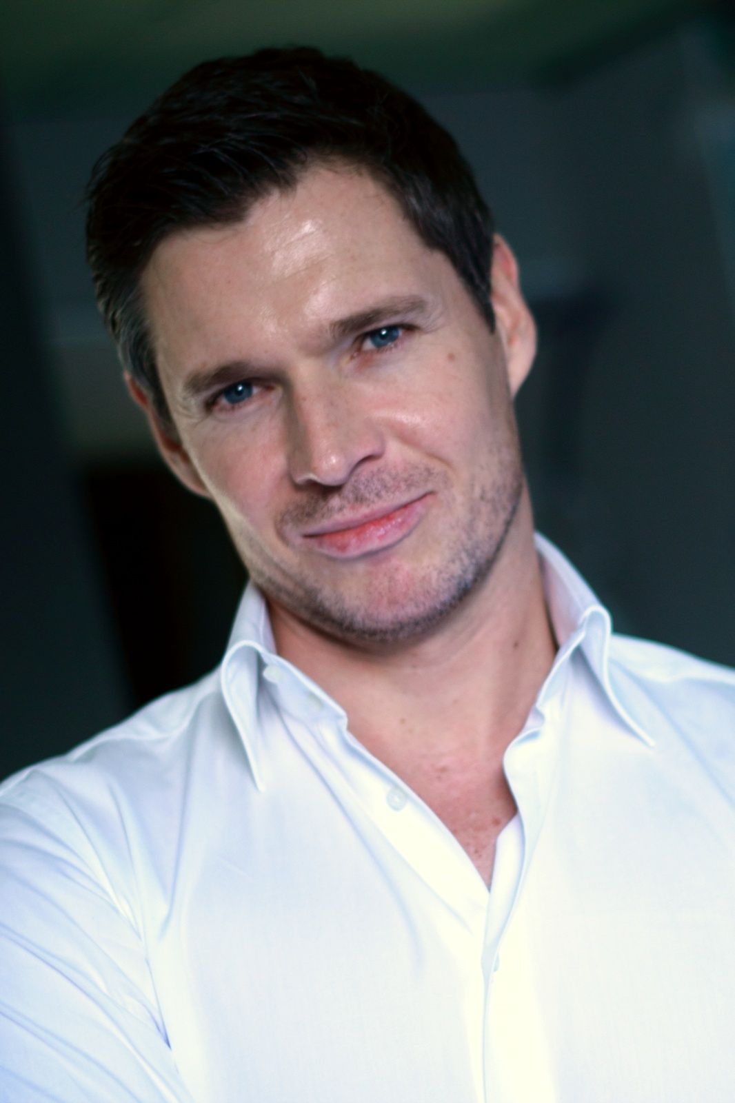 Un suivi sur mesure - Le SAV de JWB - JWB - Jérôme W. Bugara ...