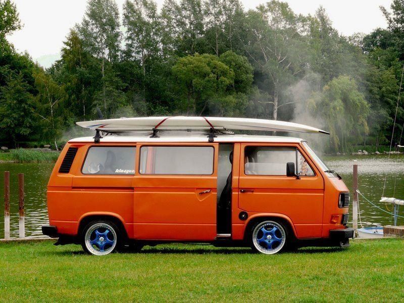 Histoire du Combi - Le blog du CDI du collège Marcel Proust