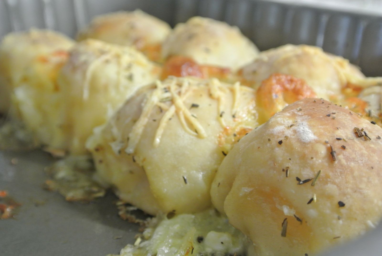 Pizza balls - wilfridelice.over-blog.com
