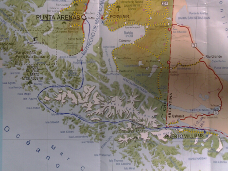 Ferry le Yaghan. - esthergillesenvoyage.over-blog.com