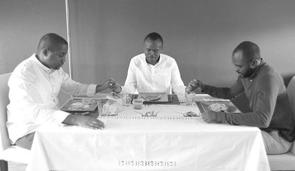 Sous les tirs de DESC – FILIMBI : « Ekoki, ça suffit, ça ne peut plus ...