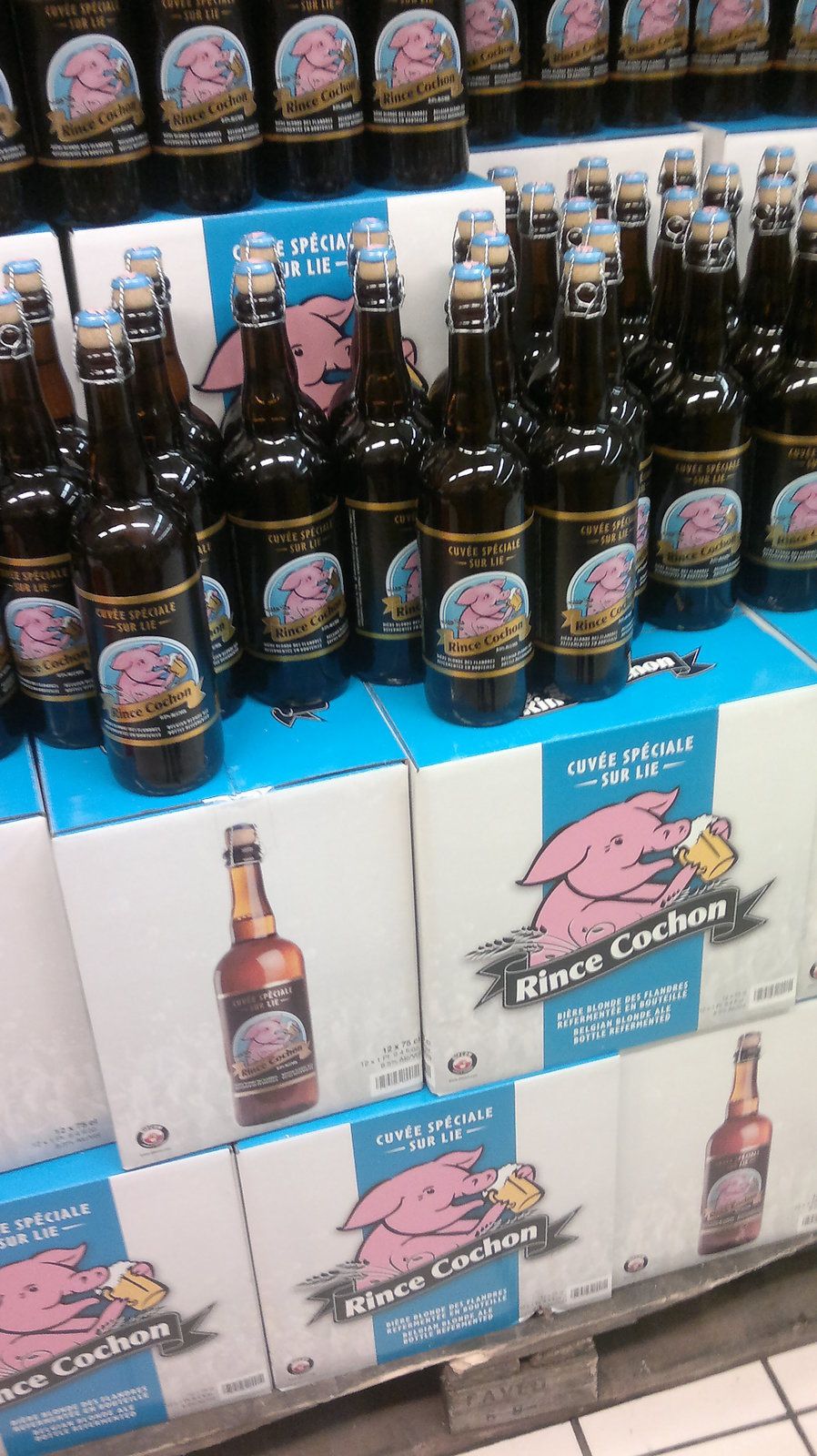 Rince Cochon - auxmillebieres.over-blog.com