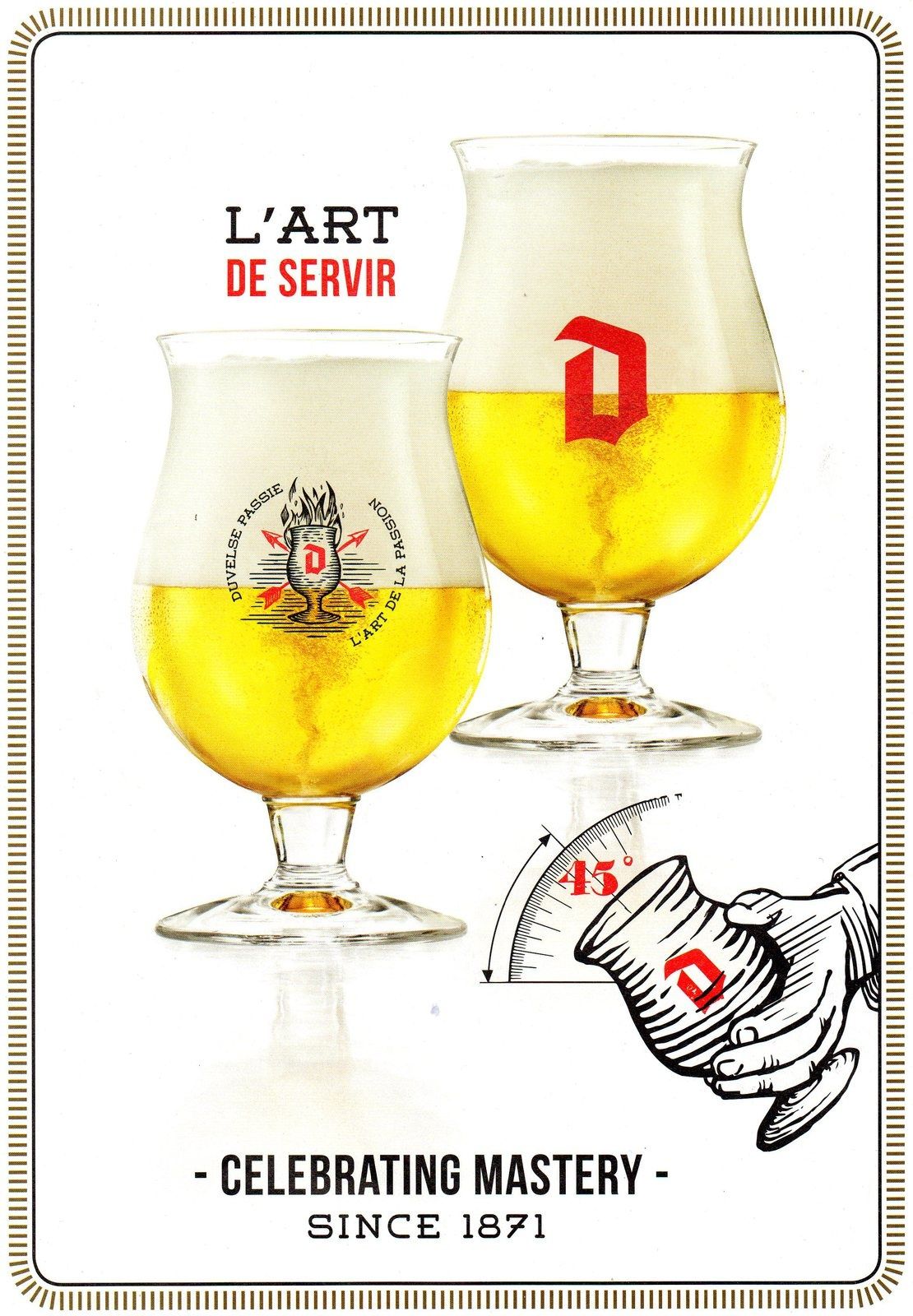 Duvel - auxmillebieres.over-blog.com