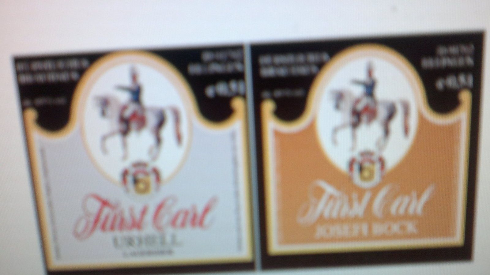 Furst Carl Premium Pils - auxmillebieres.over-blog.com